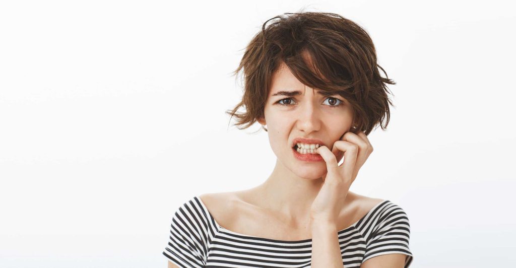 La trampa de la comparación constante: cómo superarla para una mejor ...